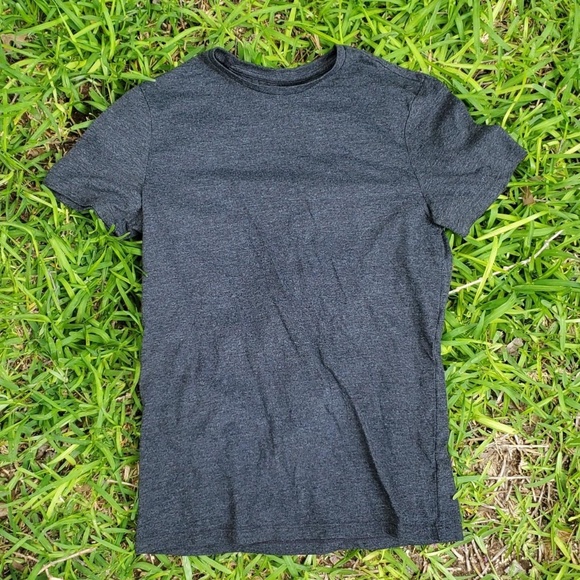 Goodfellow & Co | Tops | Tee | Poshmark